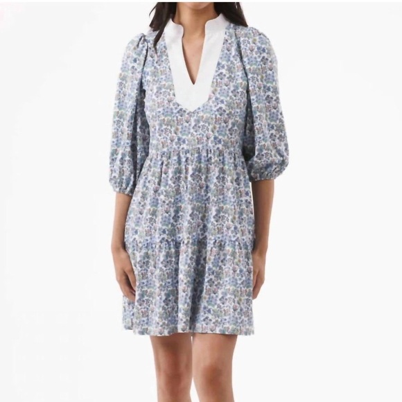 Smith And Quinn Dresses